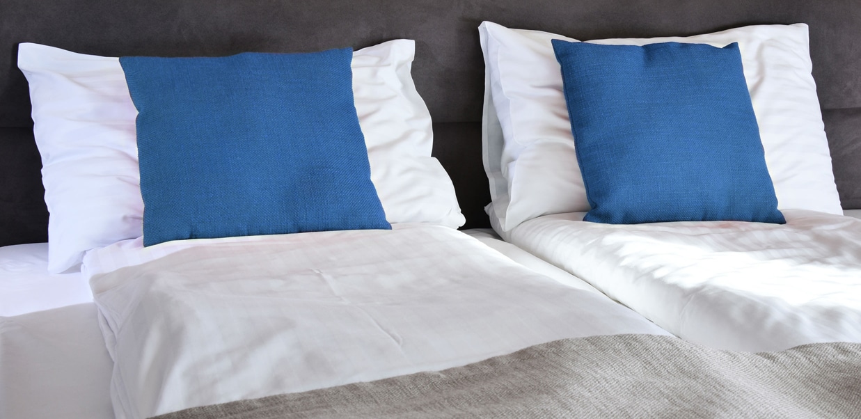 Carnac map: tourist map and detailed plan | OT Carnac