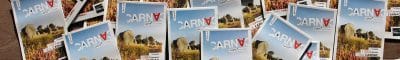 Carnac map: tourist map and detailed plan | OT Carnac
